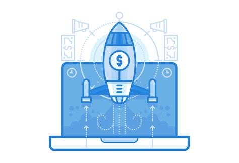 Category Page Optimization Case Study