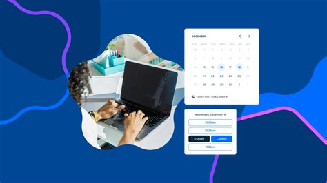 11 Best Scheduling Software For Companies Of All Sizes Calendly