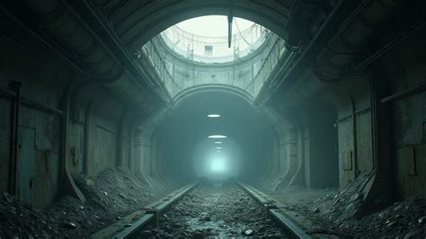 Are The Top 25 Cwes Truly The Most Dangerous Software Weaknesses In 2024