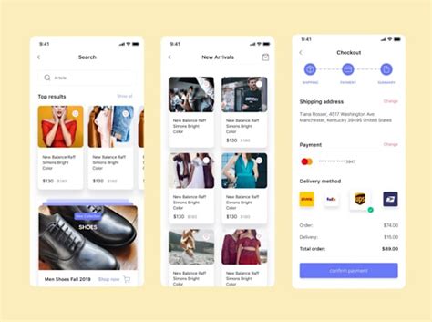 Build Chatgpt App Ecommerce Web App Flutter Saas App Langchain
