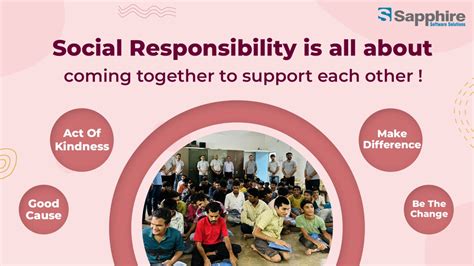 Sapphire Software Solutions On Linkedin Sapphiresoftwaresolutions