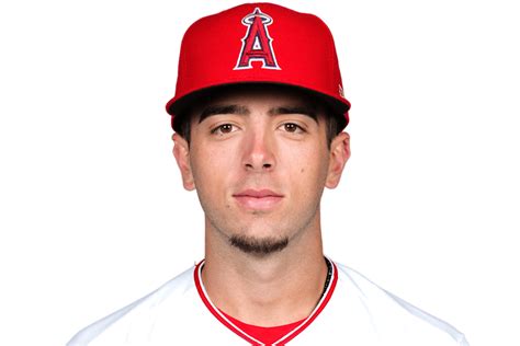 Zach Neto Ss Stats News Rumors Bio Video Los Angeles Angels