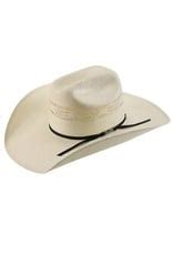 Amr 4 12 Brim Strw Lo The Best Hat Store