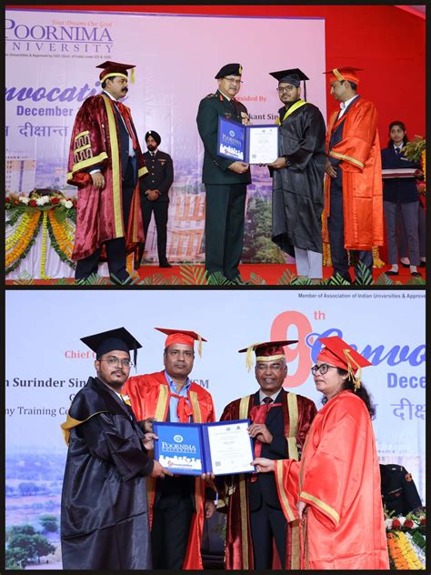 Avinash Kumar On Linkedin Hello Connections I Am Uploading My Convocation Photos Now Because I