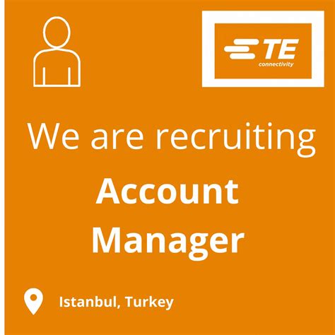 Otomotiv Ekibimiz Takım Arkadaşı Arıyor Eylem Kolukısa