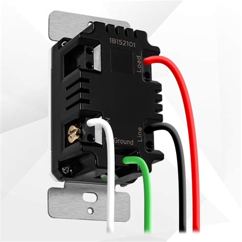 How To Install And Program A Timer TOPGREENER