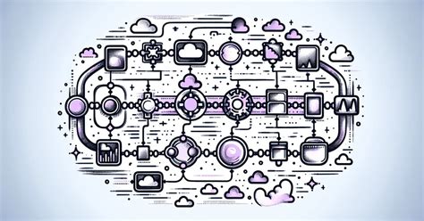 Building Scalable Machine Learning Applications With Elixir · Elixir Merge
