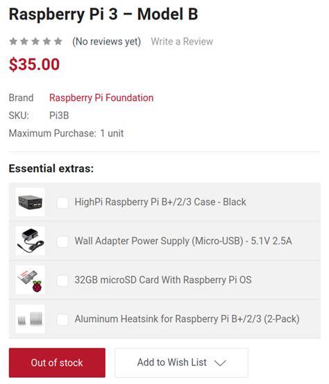树莓派太贵？不如试试 Mini Pc · Issue 189 · Allanchain Blog · Github