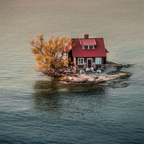 Eleven Amazon Sex Positions To Fully Embrace Your Dominant Side