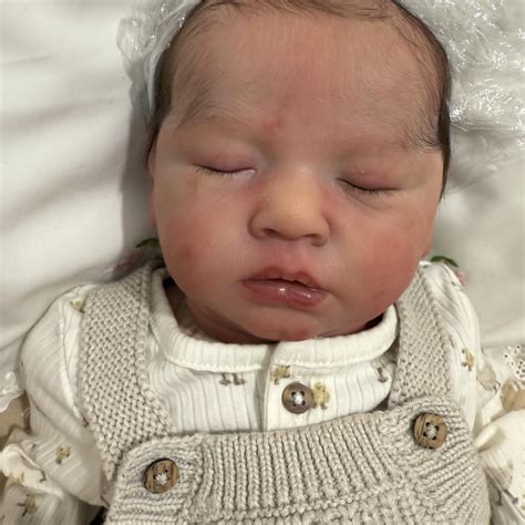 Daris Abril 2024 Daris Parte 3 Daris Dolls And Reborn