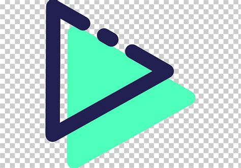 Computer Icons Encapsulated PostScript PNG Clipart Angle Area Button Clothing Computer