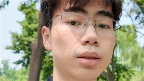 清华大学校园到底什么样？ 清华大学 Youtube