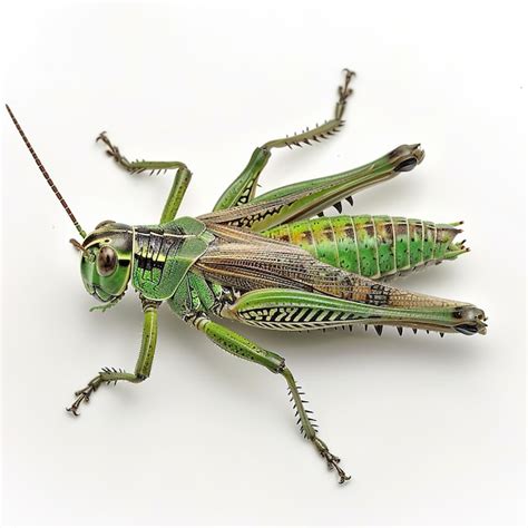 Resemble Grasshopper Images Free Download On Freepik