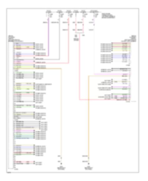 All Wiring Diagrams For Bmw M3 1998 Wiring Diagrams For Cars