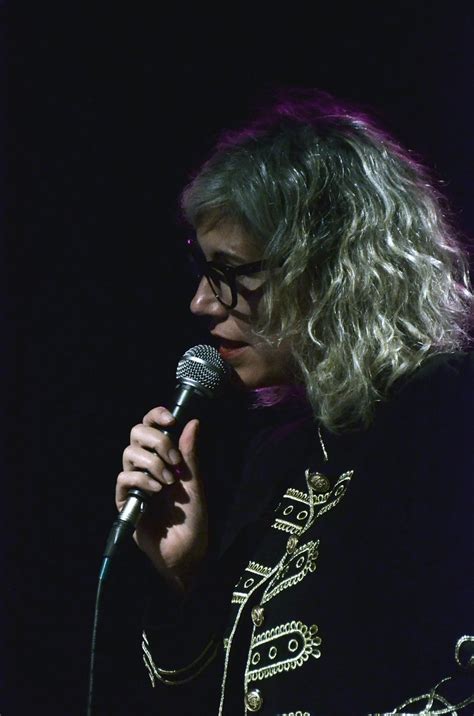 Alparceando De Fatezas Judith Farr S