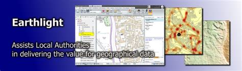StatMap Help Home StatMap Help Confluence