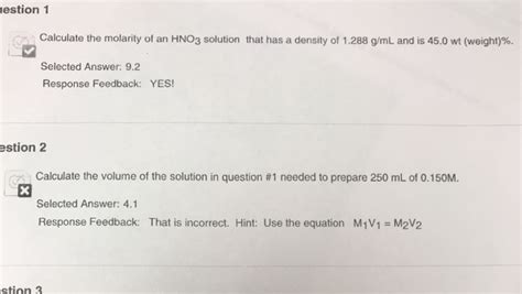 solved for question 2 i used the m1v1 m2v2 equation and