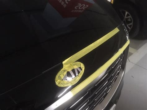 세종시출장세차 카니발 자동차 석회물 제거 힘으로하지마시고 세종출장세차불러주세요 네이버 블로그