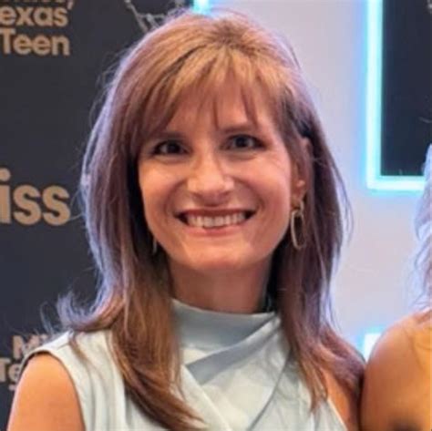 Vannessa Way To Go Dee “listen… If I Had Waited Until I Was “motivated ” Id Still Be