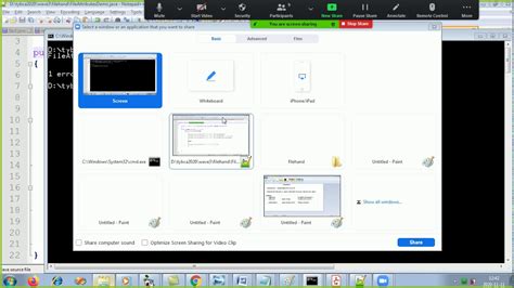 Core Java Episode 21e File Handling File Attributes Using File