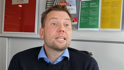 Hvor Lærte Du Om Sex Seksuellatferd No