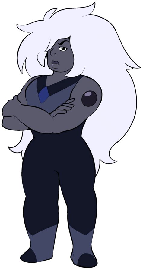 Onyx Gemcrust Wikia Fandom Powered By Wikia