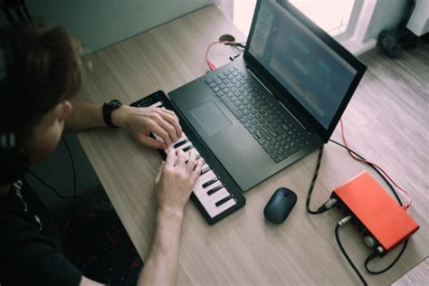 How To Export MIDI In FL Studio