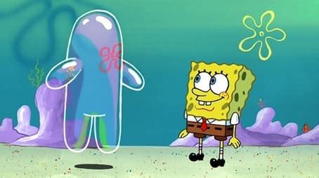 Spongebob Squarepants Season 2 2000 — The Movie Database Tmdb