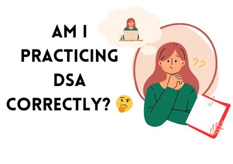 Harmandeep Singh On Linkedin Dsa Learningjourney Problemsolving Coding