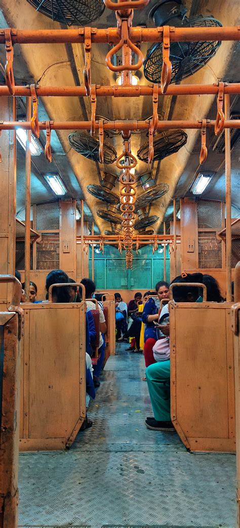 8021 Best Mumbai Images On Pholder Mumbai City Porn And Urban Hell