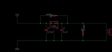 Power How To Achieve Smooth Motion With A Servo Motor Arduino