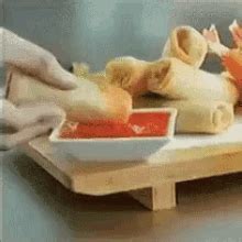 Lumpia S Tenor