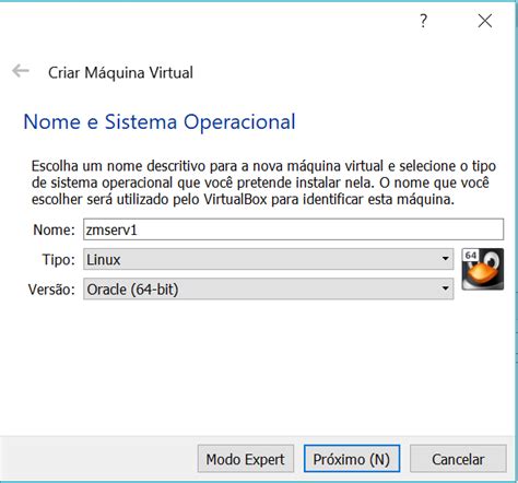 Instalando O Oracle Rac 12c No Ol6 Usando Virtualbox 5