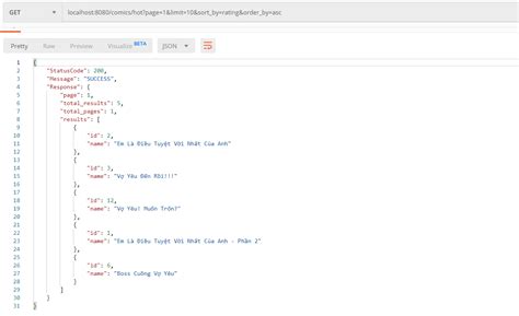 GitHub Noradomi TESO MICROSERVICES Internship Project At TESO Using Spring Thrift REST MySQL
