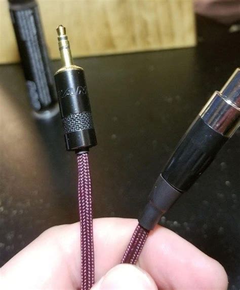 Cmoy Amp Kit A Diy Headphone Amplifier Kit