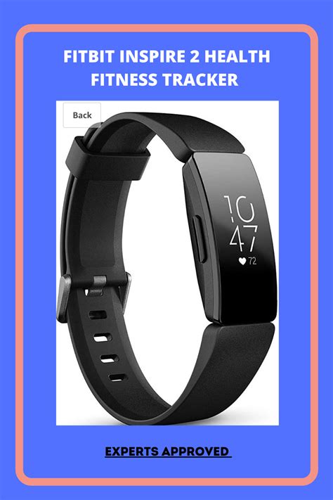 Diy Fitbit Bracelet Fitbit Bracelet Fitness Gadgets Swimming Workout
