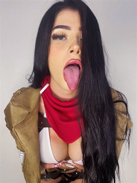 Monique Akahai Free Nude Pics Galleries More At Babepedia