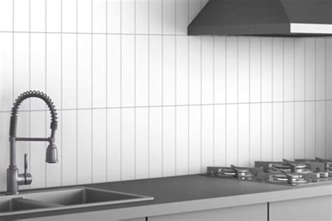 Enhance Your Space With Tile Matrix Your One Stop Shop For Quality