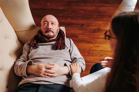 Halt Cognitive Decline As You Age Blue Heron Natural Health News