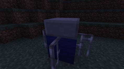 Starwars Minecraft Bukkit Plugins CurseForge