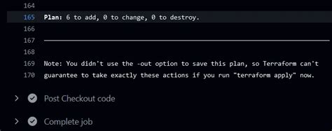 managing user permissions in terraform with role based access control