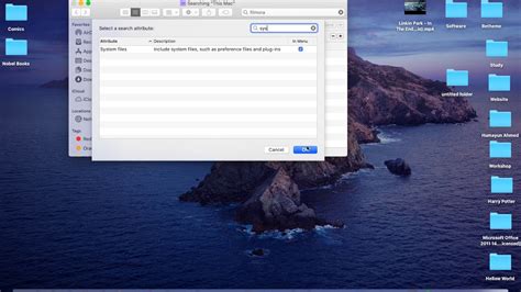 How To Uninstall A Program On Mac Permanently Delete Application On Mac YouTube
