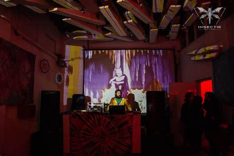 Blue Forest Songs Events And Music Stats