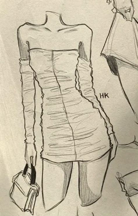 Как научиться рисовать аниме персонажей девушек ☝️ Смотри по ссылке ☝️ Рисование моды