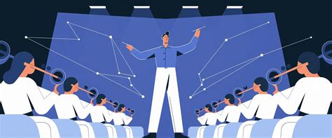 5 Proven Strategies For Effective Kubernetes Cluster Management Blog