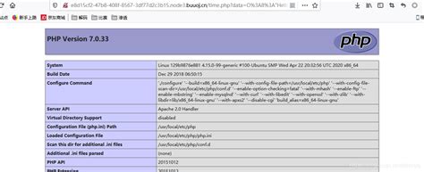 Npuctf2020 Readlezphp Wp Csdn博客