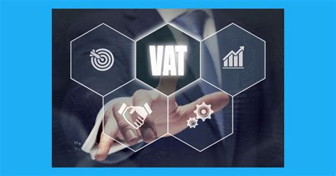 VAT Accounting Schemes Explained Thomson Cooper Accountants Edinburgh Dunfermline Fife