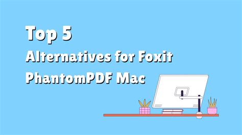 how to make a fillable pdf on mac [newest update] updf