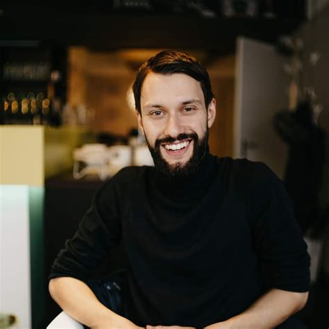 Max Heldmann Youtube