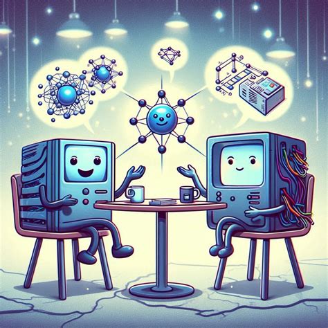 Kalisetti Nihanth Naidu On Linkedin Quantumcomputing